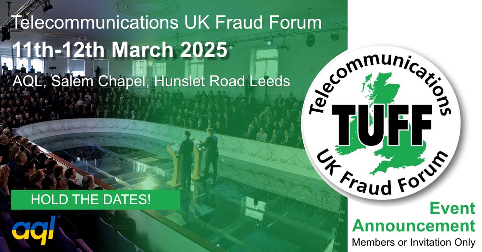 Untitled Document [www.tuff.co.uk]